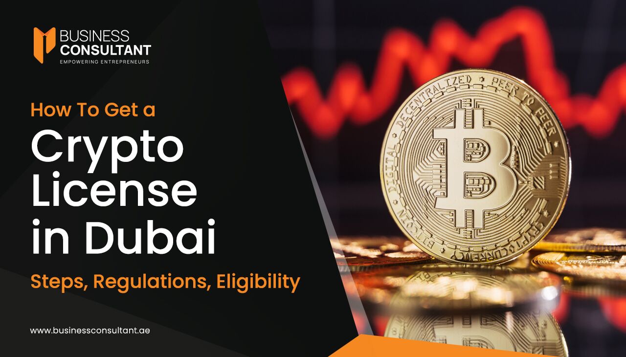 Dubai Crypto (2026) – Regulations, VARA Rules & Market Overview